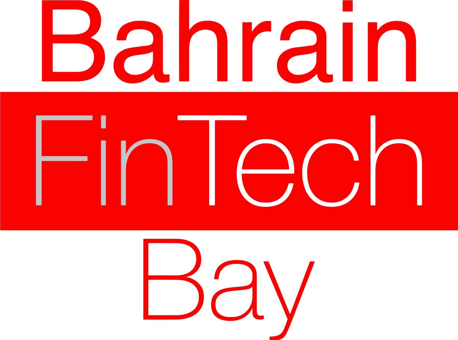 Fintech Forward