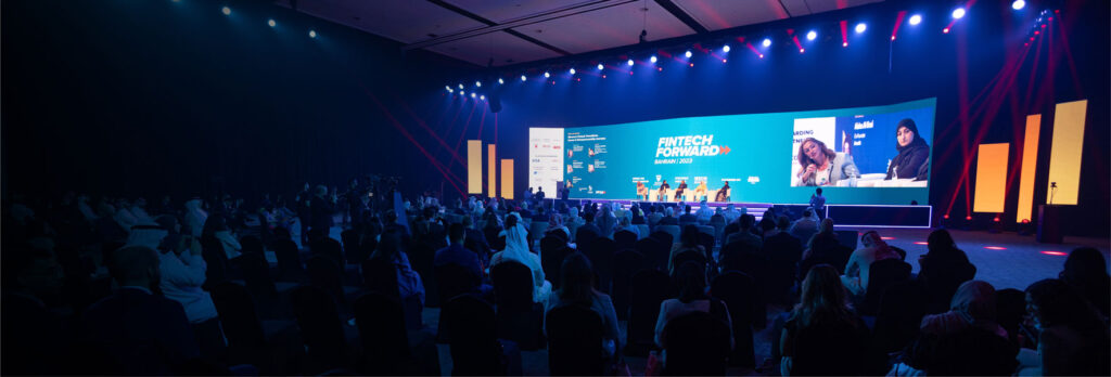 Fintech Forward