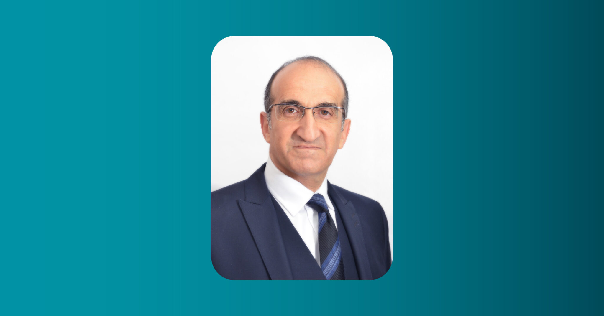 Bank ABC Joins Fintech Forward 2024 as an Exhibition Partner – Fintech ...