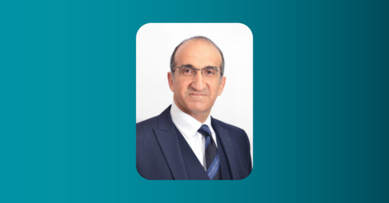 Bank ABC Joins Fintech Forward 2024 as an Exhibition Partner – Fintech ...