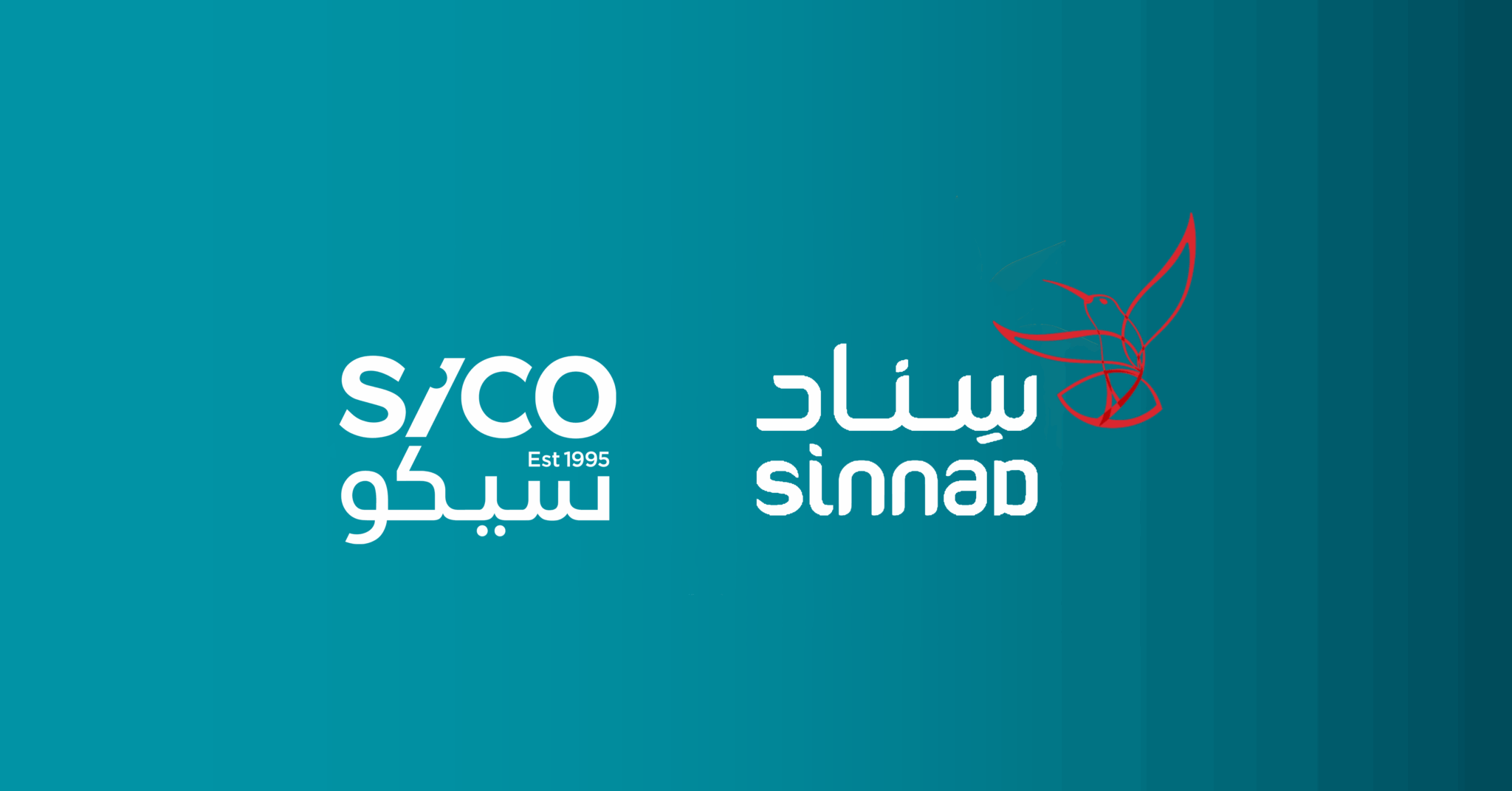SICO and SINNAD join FinTech Forward 2025 as Gold Sponsors – Fintech ...