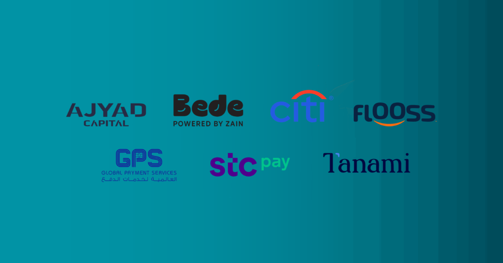 Fintech Forward